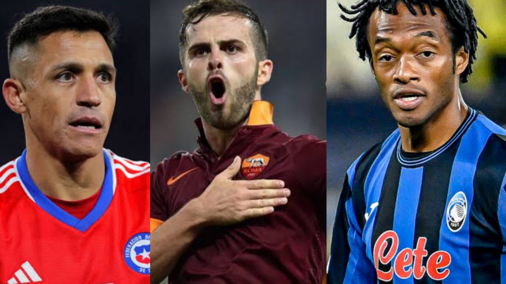 Everybody Loves Jenifa (2024): Full Review, Plot, and How to Watch ...