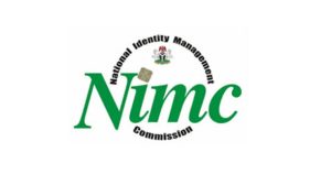 How to Verify Your NIN and Access NIMC Services in Nigeria (2025 Update ...